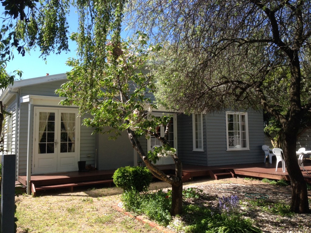 Very happy to have my poem Ragnarok in new issue of The Belfast Review ...